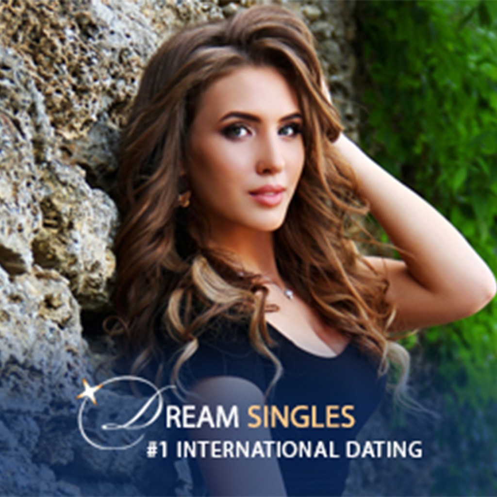 Success Stories - Dream Singles Customer Reviews